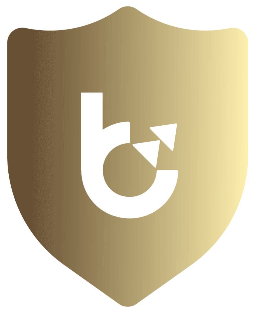 Banyan Cloud - Cloud Native Application Protection Platform